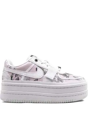 Nike Platform Sneakers For Women