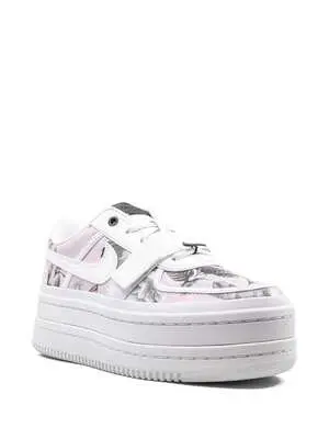 Nike Vandal 2k Low-top Sneakers