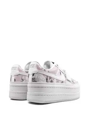 Nike Vandal 2k Low-top Sneakers