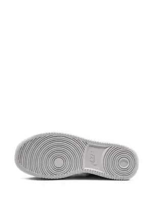 Nike Vandal 2k Low-top Sneakers