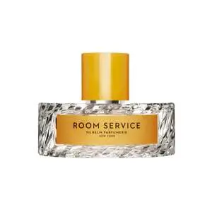 VILHELM PARFUMERIE Room Service Eau De Parfum 1.7 Fl Oz - One-color