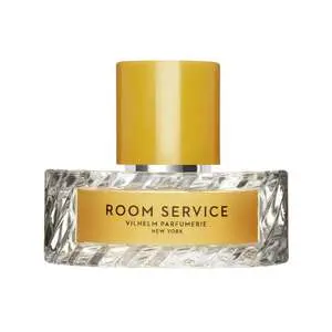 VILHELM PARFUMERIE Room Service Eau De Parfum - One-color