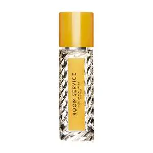 VILHELM PARFUMERIE Room Service Eau De Parfum - One-color