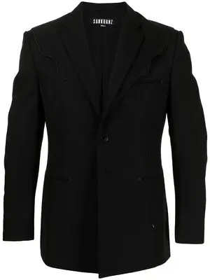 Sankuanz Tuxedos For Men