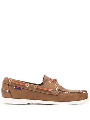 SEBAGO Dockside Portland Boat Shoes
