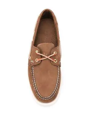 SEBAGO Dockside Portland Boat Shoes