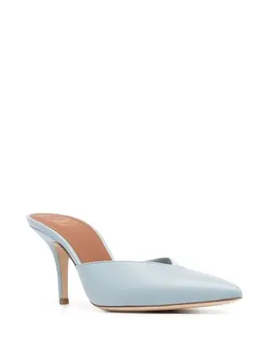 MALONE SOULIERS Vita 70mm Mules