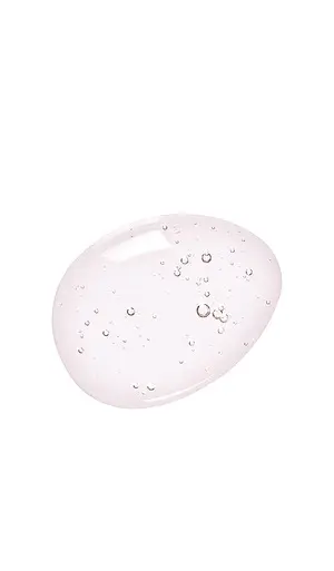 COCO & EVE Like A Virgin Miracle Hair Elixir - N,a