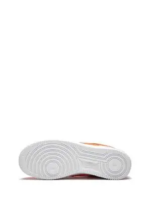 Nike Air Force 1 '07 Sneakers