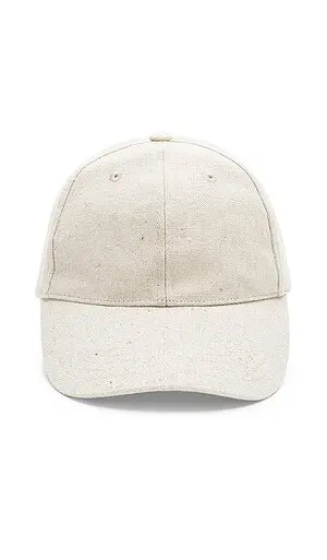Hat Attack Beige Textured Cap Hat Attack | Accessories | Hat Attack Wool Hat | Poshmark main image 4