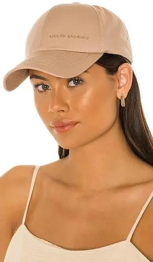 Ruslan Baginskiy Baseball Cap