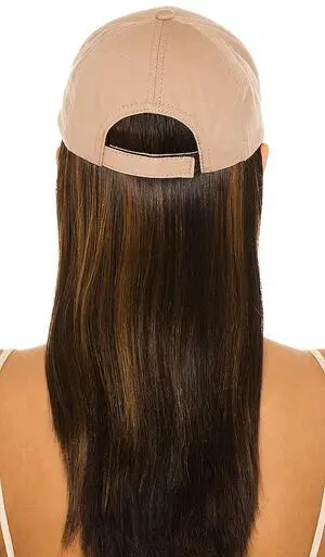 Ruslan Baginskiy Baseball Cap