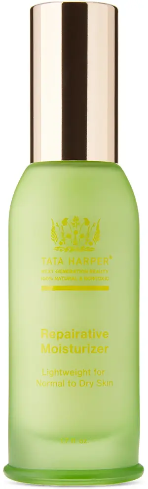 Tata Harper Tata Harper Repairative Moisturizer, 50 ML -