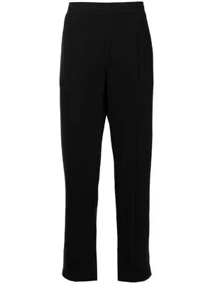 1017 Alyx 9sm Elasticated Bottoms For Men