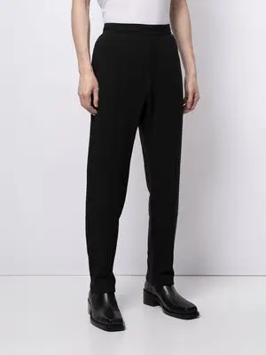 1017 Alyx 9sm Elasticated Waistband Trousers