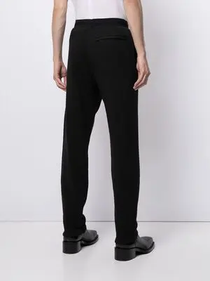 1017 Alyx 9sm Elasticated Waistband Trousers
