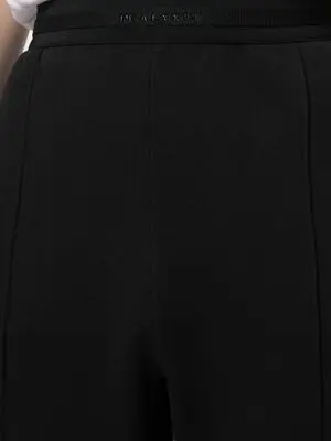 1017 Alyx 9sm Elasticated Waistband Trousers