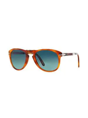 Persol Steve Mcqueen Sunglasses
