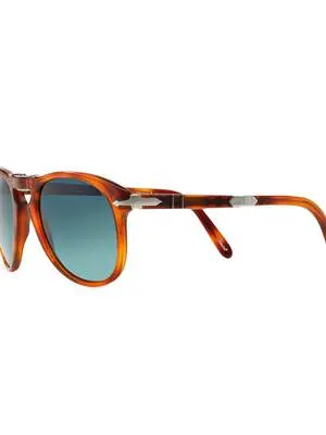 Persol Steve Mcqueen Sunglasses