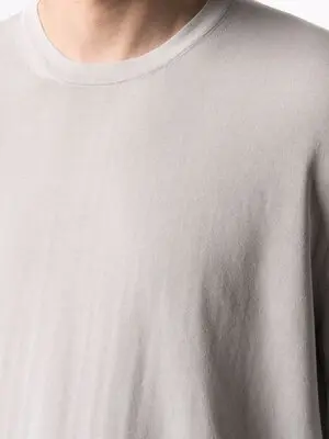 DRUMOHR Crew Neck Sweatshirt