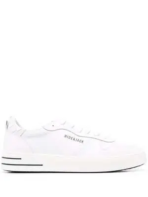 HIDE&JACK Phantom Low-top Sneakers