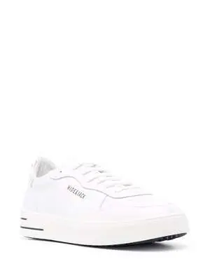HIDE&JACK Phantom Low-top Sneakers