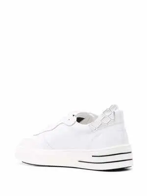 HIDE&JACK Phantom Low-top Sneakers