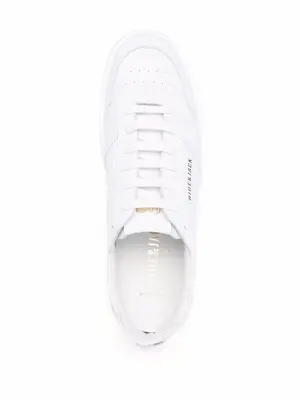 HIDE&JACK Phantom Low-top Sneakers
