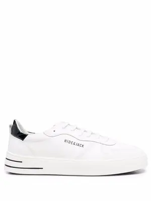 HIDE&JACK Phantom Low-top Sneakers