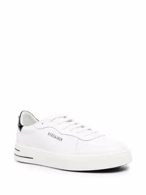 HIDE&JACK Phantom Low-top Sneakers