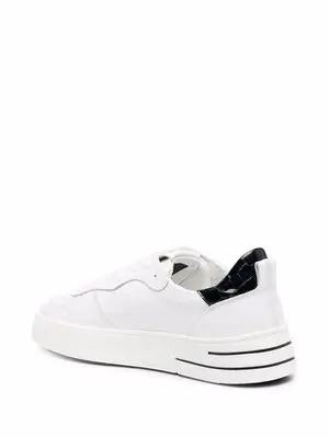 HIDE&JACK Phantom Low-top Sneakers