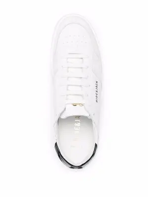 HIDE&JACK Phantom Low-top Sneakers