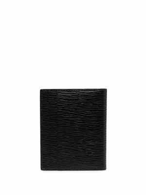FERRAGAMO Gancini Cardholder
