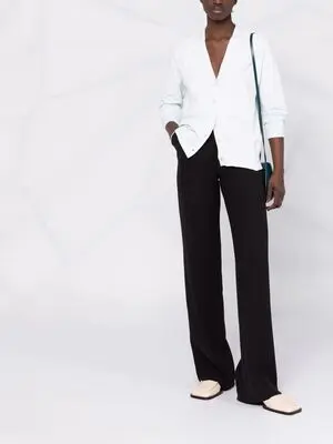 JIL SANDER V-neck Cardigan