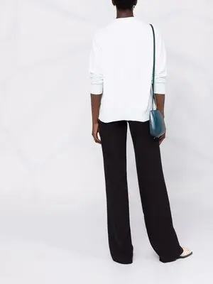 JIL SANDER V-neck Cardigan