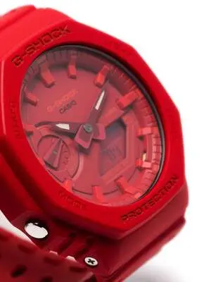 G-Shock 48.5mm Digital-analogue Watch