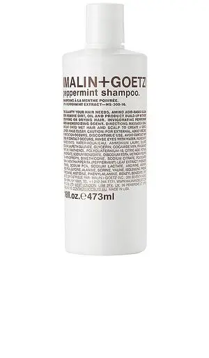 MALIN+GOETZ Peppermint Shampoo - N,a