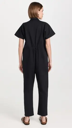 Rachel Comey Barrie Jumpsuit