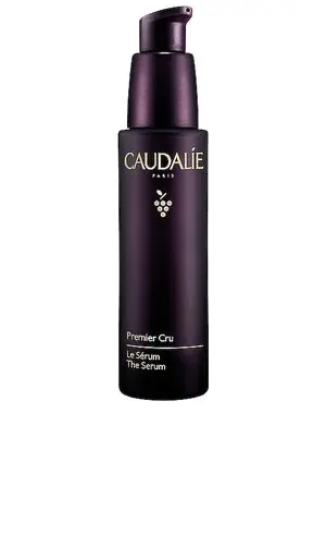 CAUDALIE Premier Cru The Serum - N,a