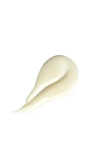 CAUDALIE Premier Cru The Serum - N,a