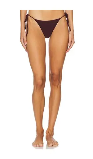TROPIC OF C Tropic Of C Praia Bikini Bottom Fig