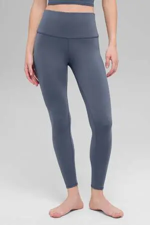 7/8 Yoga Leggings
