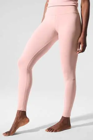 Alo Yoga Full Length Leggings