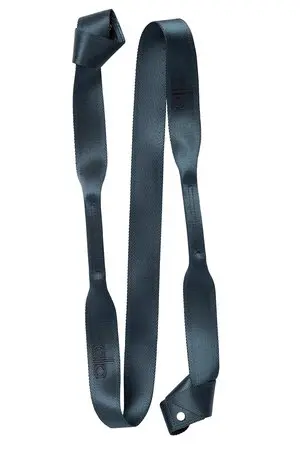 Alo Yoga Strap