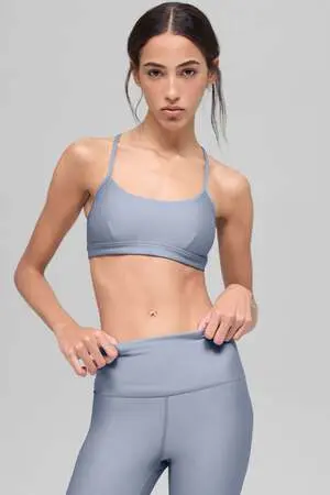 Alo Yoga Sports Bras