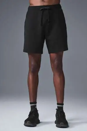 Alo Yoga Drawstring Shorts For Men