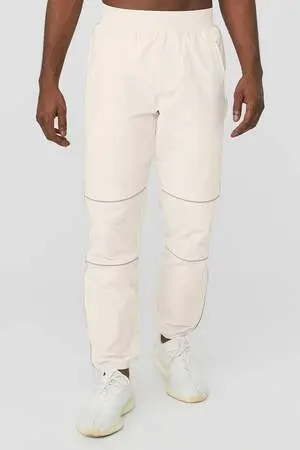 Alo Yoga Torrent Track Pants