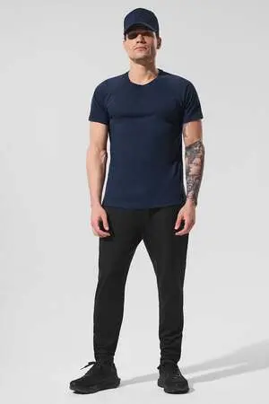 Fitted T-shirts For Men