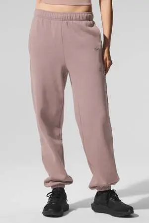 Sport Pants Sweatpants For Women