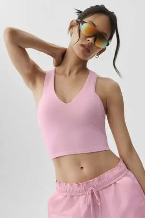 Alo Yoga Sports Bras
